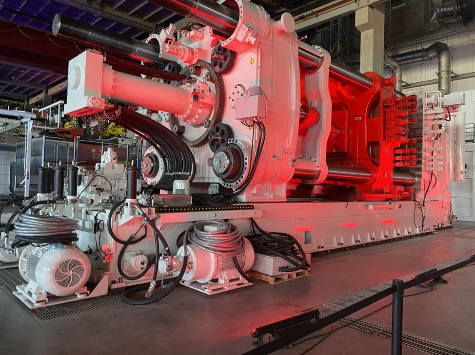 Cyber Rodeo - Tesla Owners Club of Columbus, Ohio, Inc.