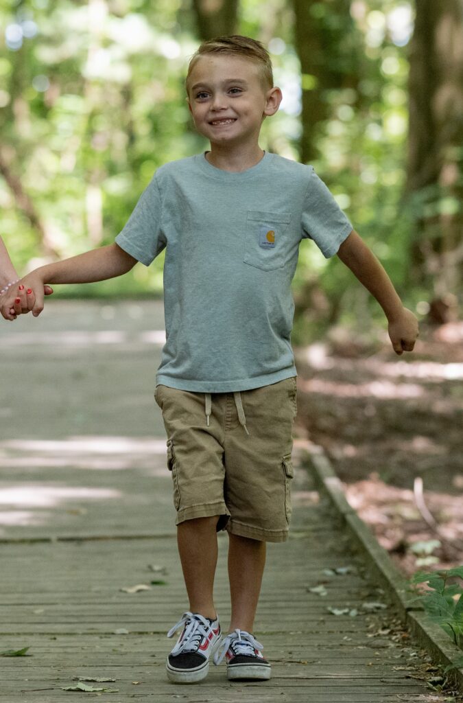 2024 End of Summer Party at Medallion Country Club - Tesla Owners Club ...